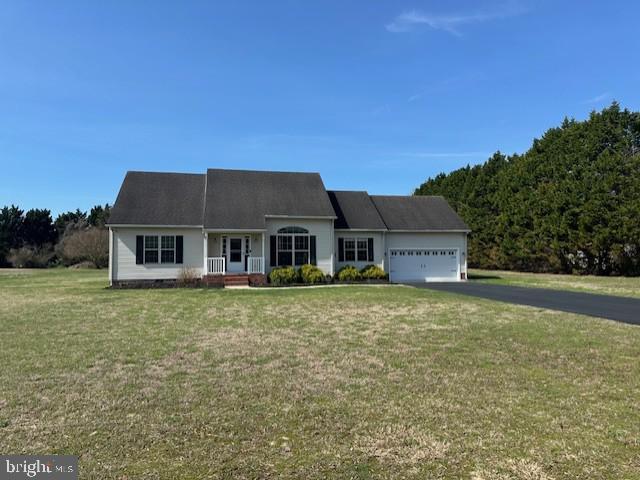 26493 Meadow Land Ln, Hebron, MD 21830 | MLS #MDWC2022 | Compass