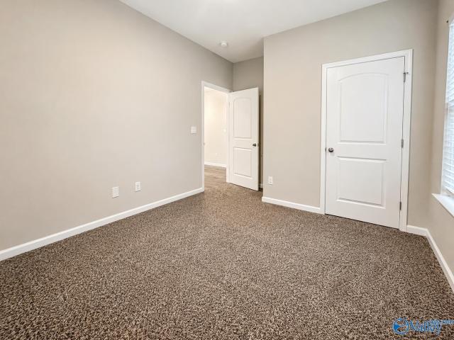 26491 Riparian Drive