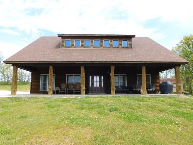 26497 AR 103, Compton, AR 72624