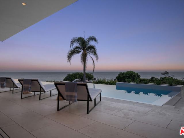 26496 Pacific Coast Highway