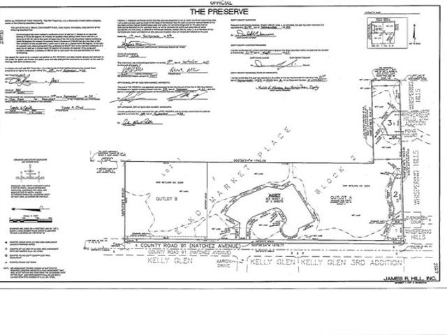 26498 Evergreen Ct, Elko New Market, MN 55020