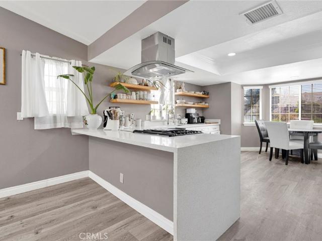 26499 Topsail Lane