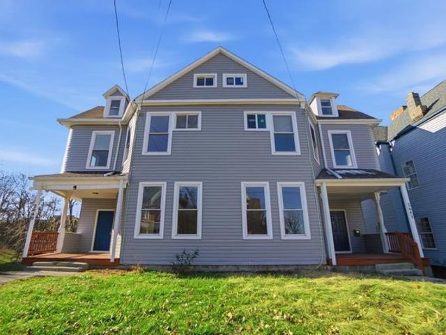 2649 Melrose Ave, Cincinnati, OH 45206