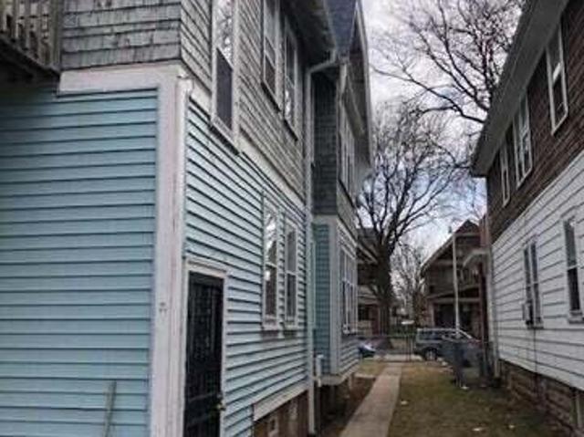 2649 N 47th St, Unit 2651, Milwaukee, WI 53210 | MLS #1956