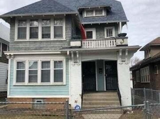 2649 N 47th St Unit 2651, Milwaukee, WI 53210