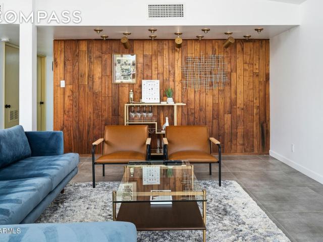2649 N 68th St, Scottsdale, AZ