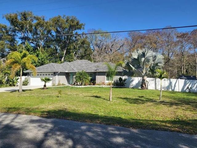 2649 Aein Rd, Orlando, FL 32817