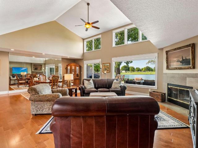 2649 Aspen Road