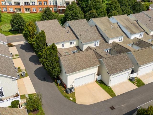 2649 Buckingham Road # 43