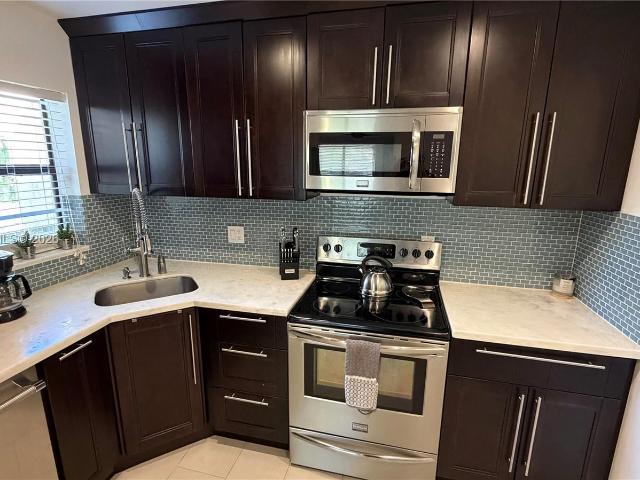 2649 Carambola Cir N, Unit 1735, Coconut Creek, FL 33066 | MLS #A12010 | Compass