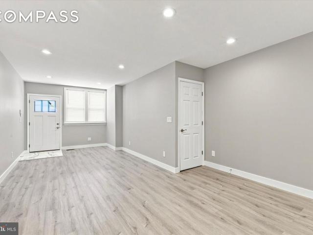 2649 E Clearfield St A, Philadelphia, PA