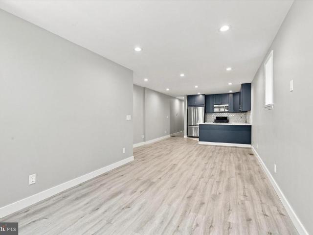 2649 E Clearfield Street # UNIT A 1ST FLOOR