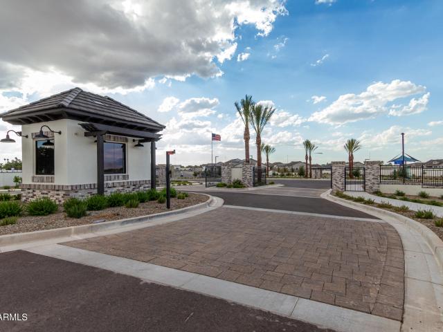 2649 E Virginia St, Mesa, AZ 85213 | MLS #7015