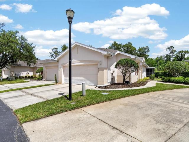 2649 Eagle Greens Dr, Unit 2649, Plant City, FL 33566 | MLS #TB8501