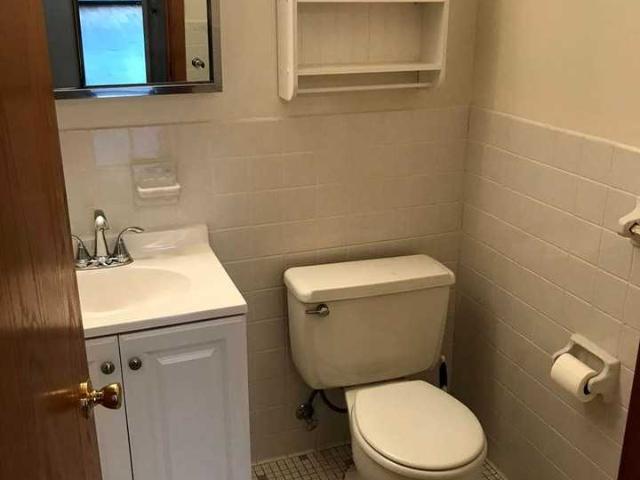 2649 Humboldt Ave S. 1 Bedroom Apartment for Rent at 2649 Humboldt Ave S, Minneapolis, MN 55408 East Isles