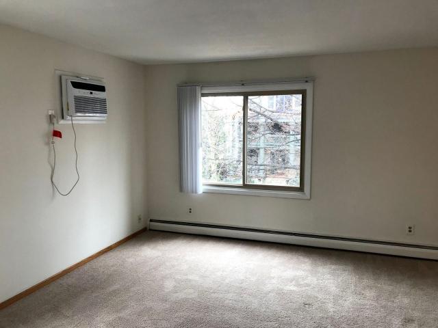 2649 Humboldt Ave S. 1 Bedroom Apartment for Rent at 2649 Humboldt Ave S, Minneapolis, MN 55408 East Isles