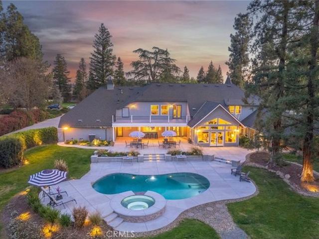 2649 Heritage Ave, Clovis, CA 93619