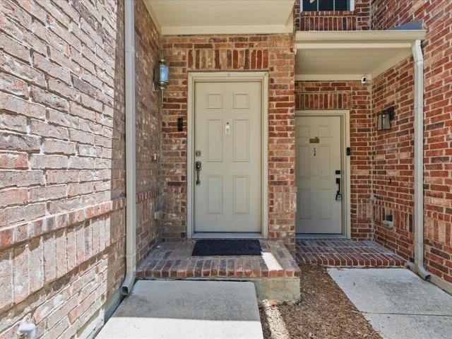 2649 Jacobson Drive