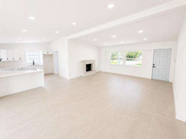 2649 Key Largo Ln, Fort Lauderdale, FL 33312 | MLS #A12049