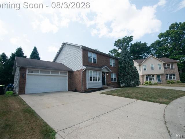 2649 Konrad Ct