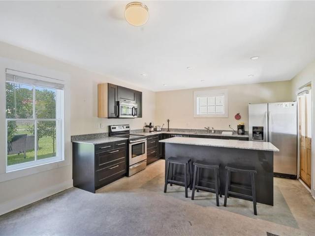2649 Lepage Street, New Orleans, US, LA