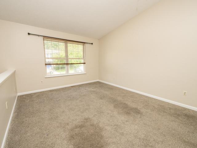 2649 Ridgecrest Lane