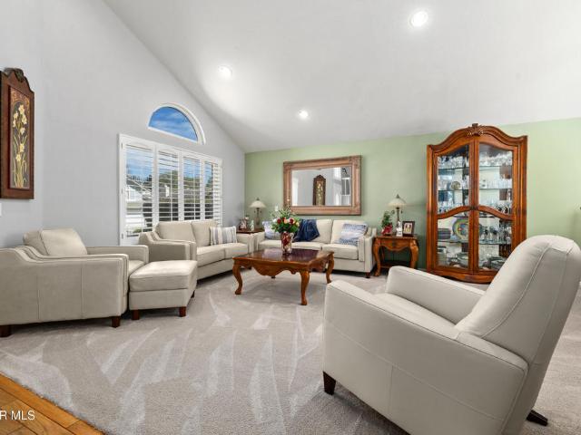 2649 Rikkard Drive