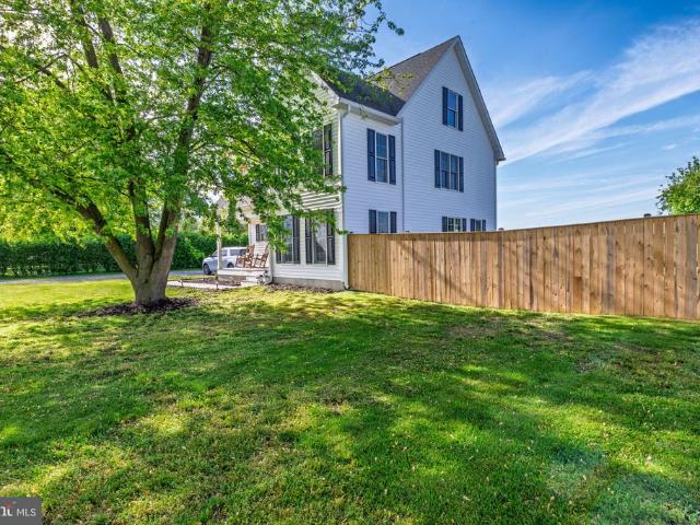 2649 Roberts Station Road