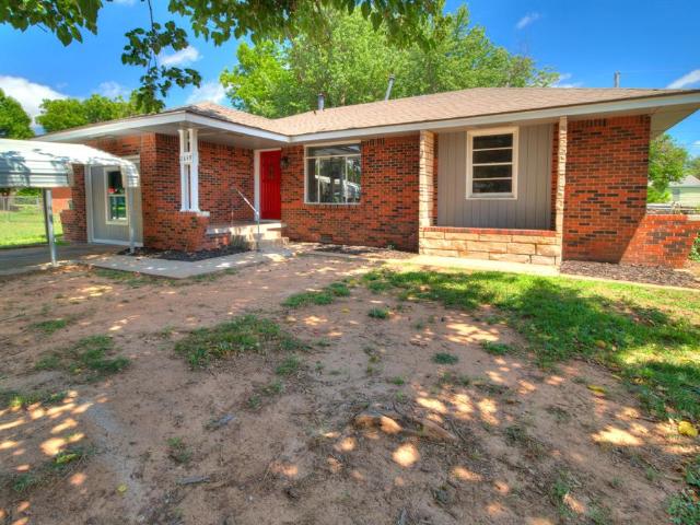 2649 SW Murray Drive