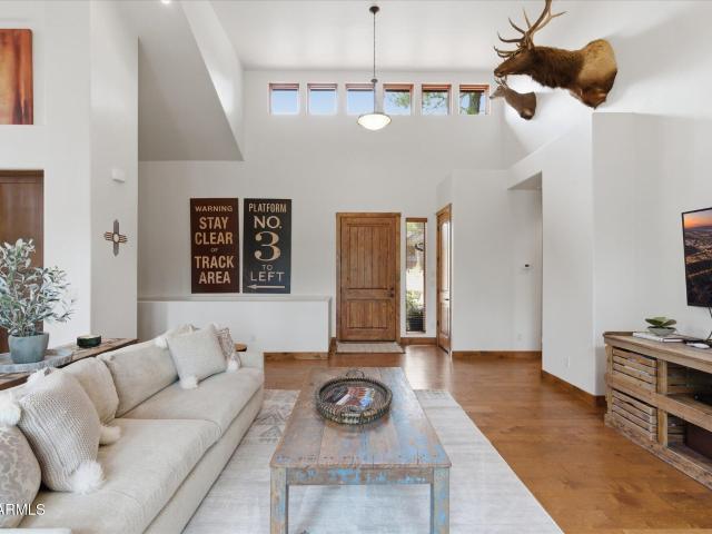 2649 s bluebird court