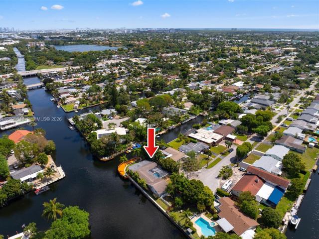 2649 Scott St, Hollywood, FL 33020 | MLS #A12005 | Compass