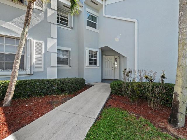 2649 SE 19th Ct, Unit 106D, Homestead, FL 33035 | MLS #A11810