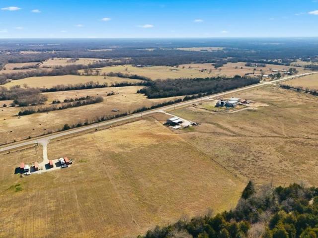 2649 Tract 4, Lone Oak, TX 75453 | MLS #21073
