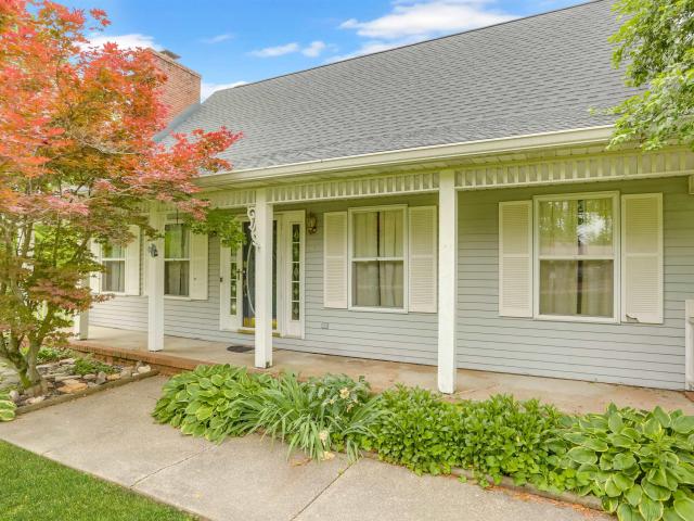 2649 Viehe Drive