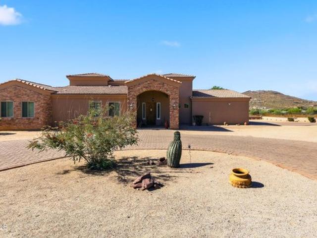 2649 W Irvine Rd, Phoenix, AZ 85086