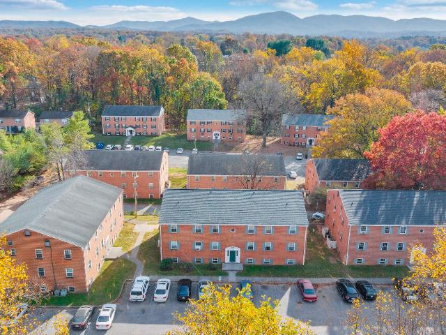 2649 Westover Ave SW, Unit 4, Roanoke, VA 24015 | Compass