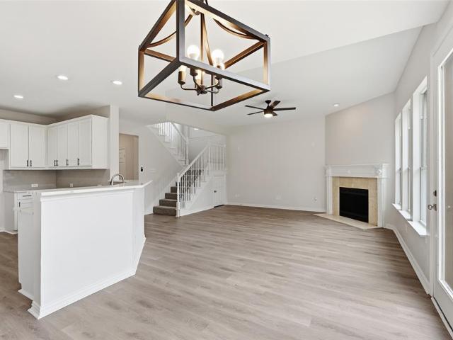 2649 Whispering Trail