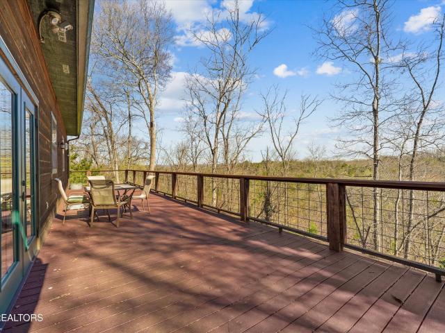 2649 Wildwood Rd