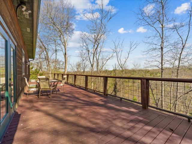 2649 Wildwood Rd