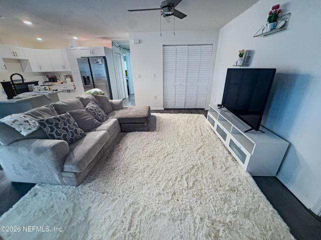 2649 Wilkins Ct, Jacksonville, FL 32209 | MLS #2129 | Compass