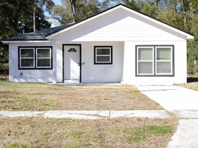 2649 Wilkins Ct, Jacksonville, FL 32209