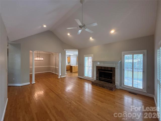 2649 Willowbrook Drive