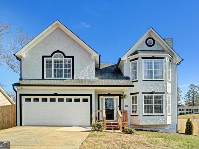 2649 Windage Dr SW, Marietta, GA 30008
