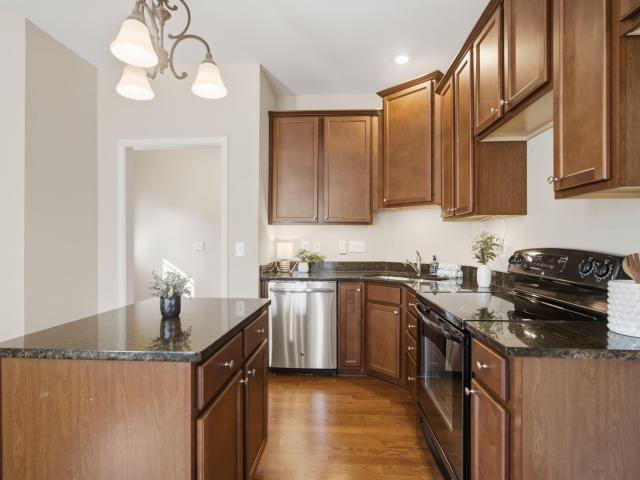 2649 Woodfield Court