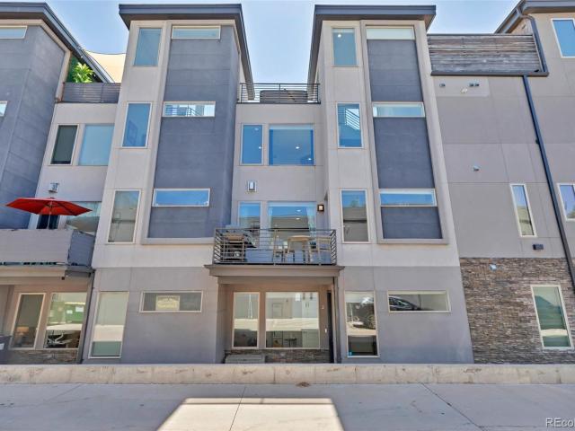 2649 17th Street # 2