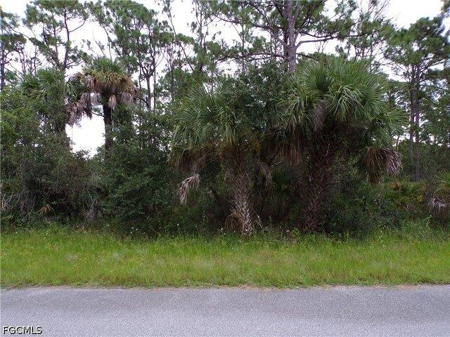 26403 Brooks Rd, Punta Gorda, FL 33955
