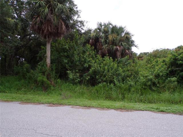 26403 Brooks Rd, Punta Gorda, FL 33955 | MLS #C7514 | Compass