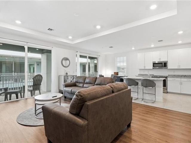 26401 Coco Cay Cir Unit 201, Bonita Springs, FL 34135