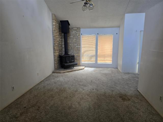26401 Darkwood Court