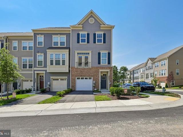 26401 Sir Jamie Ter, Damascus, MD 20872